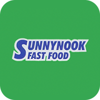 Sunnynook Fastfood | Sunnynook | ORDER ONLINE | Takeaway | TuckerFox NZ